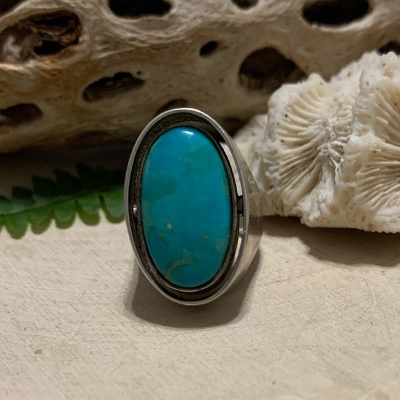 Jay King | Jewelry | Jay King Dtr 925 Sterling Silver Flip Ring Lapis ...